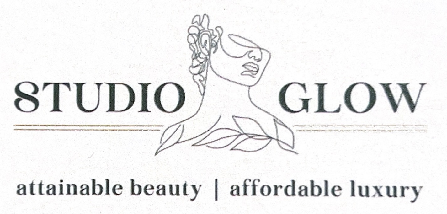 Studio Glow, LLC